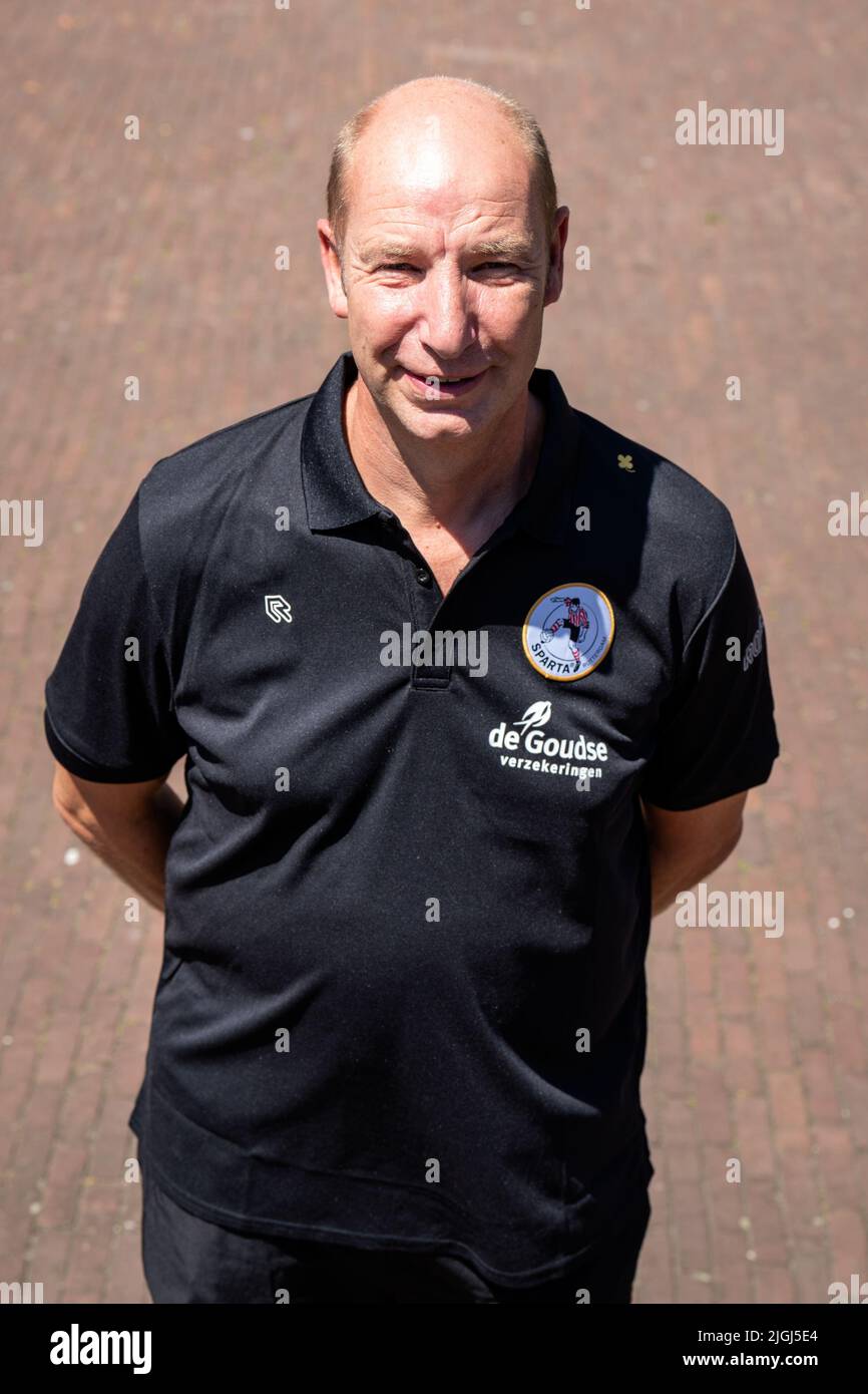 Ben wessels -Fotos und -Bildmaterial in hoher Auflösung – Alamy