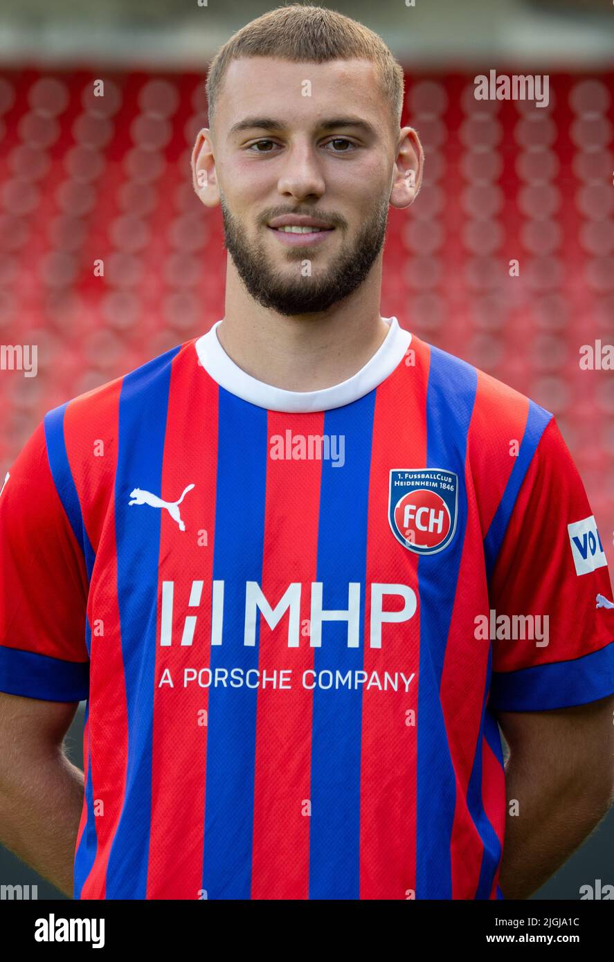 Melvin ramusovic -Fotos und -Bildmaterial in hoher Auflösung – Alamy