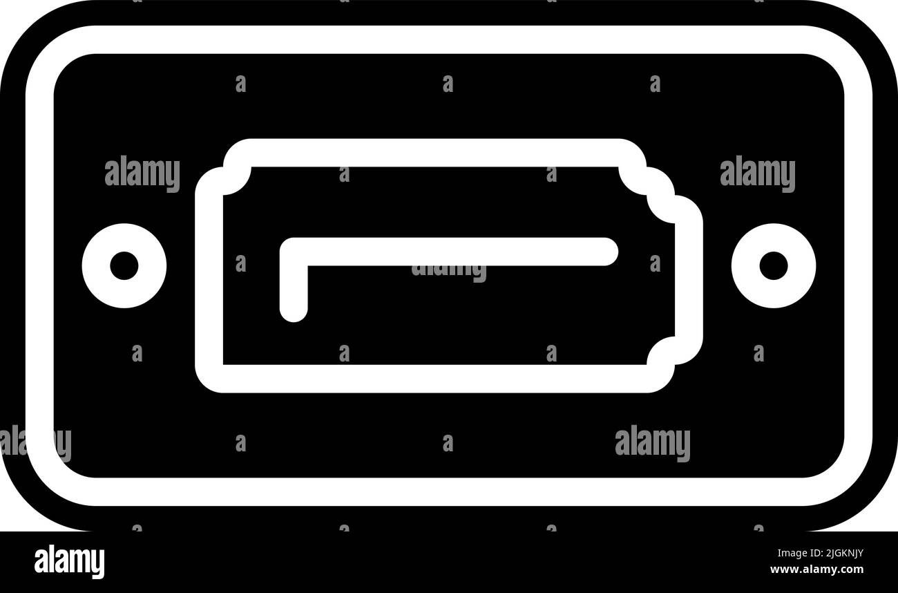 Sata hard disk Stock-Vektorgrafiken kaufen - Alamy