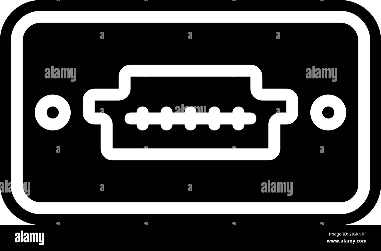 Sata hard disk Stock-Vektorgrafiken kaufen - Alamy