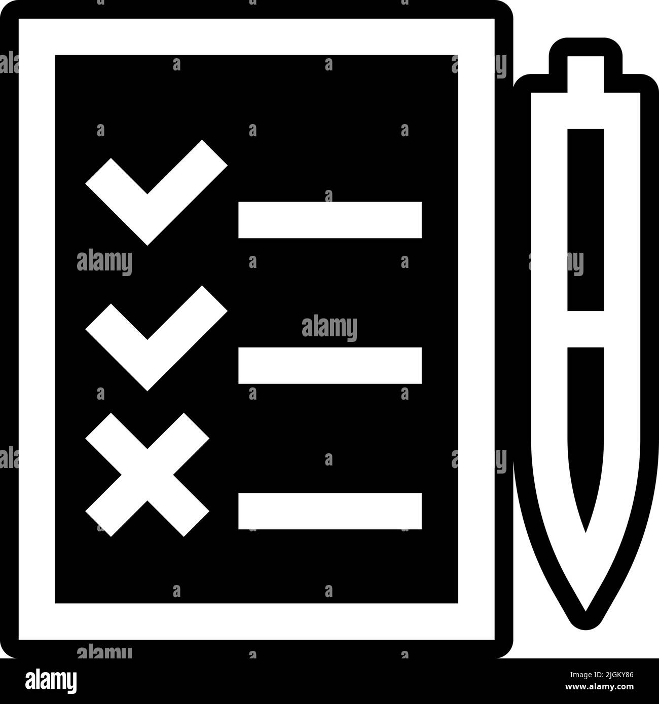 Fein symbol -Fotos und -Bildmaterial in hoher Auflösung – Alamy