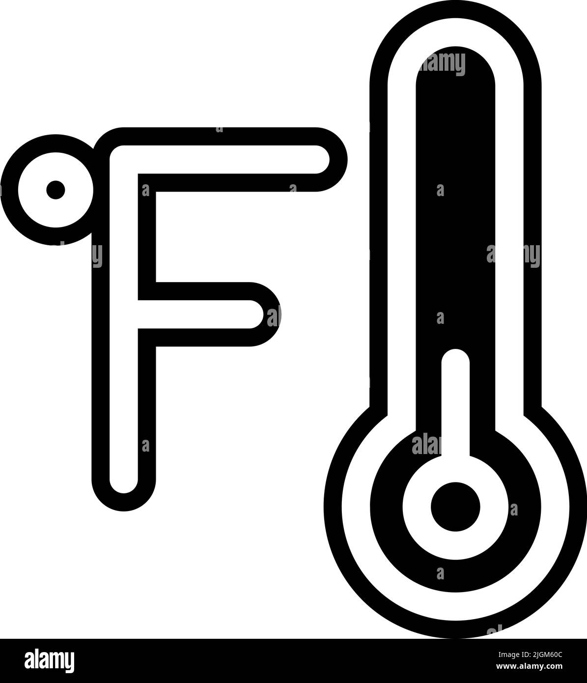 Thermometer fahrenheit science -Fotos und -Bildmaterial in hoher ...