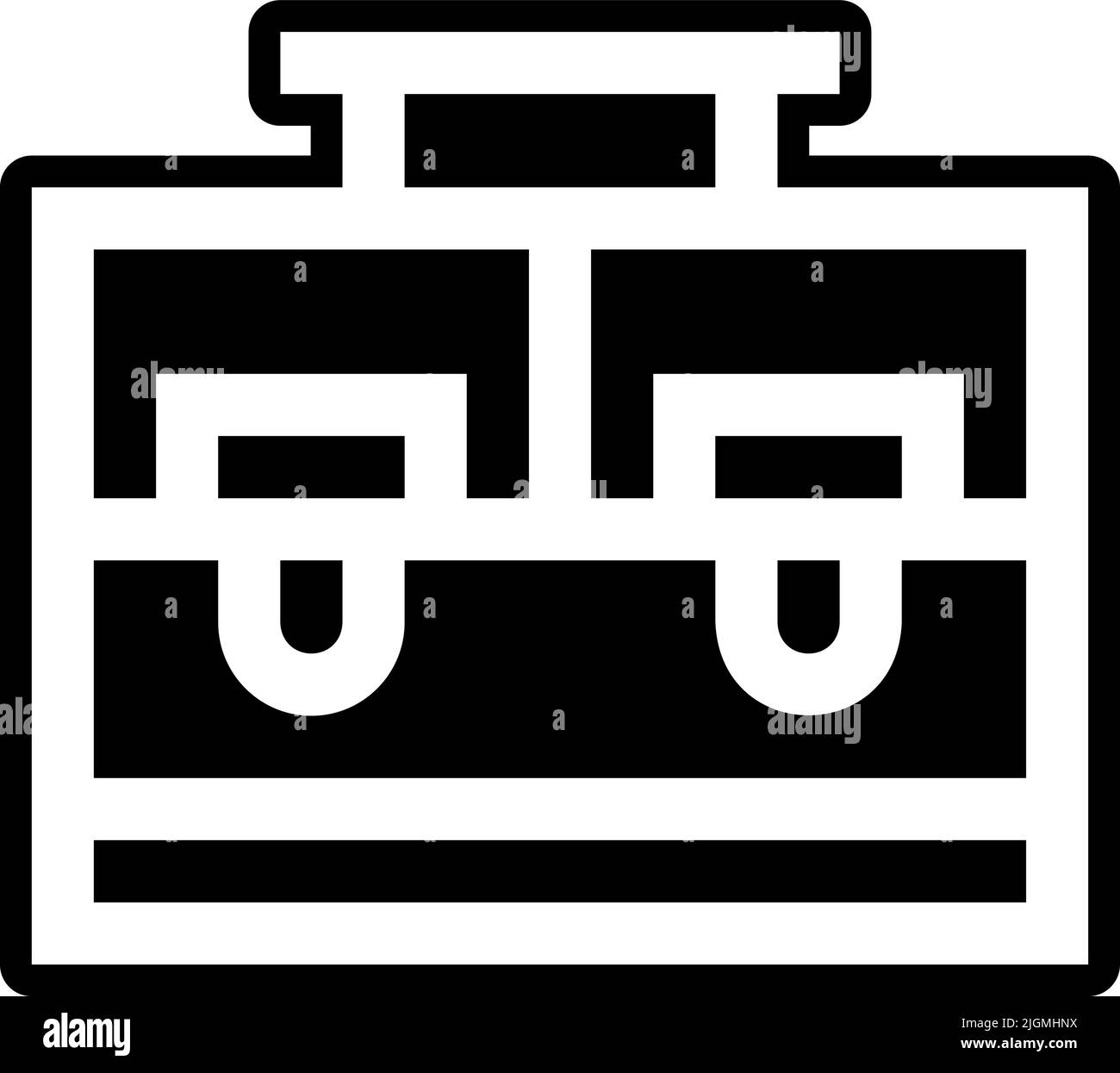 Copywriting portfolio -Fotos und -Bildmaterial in hoher Auflösung – Alamy