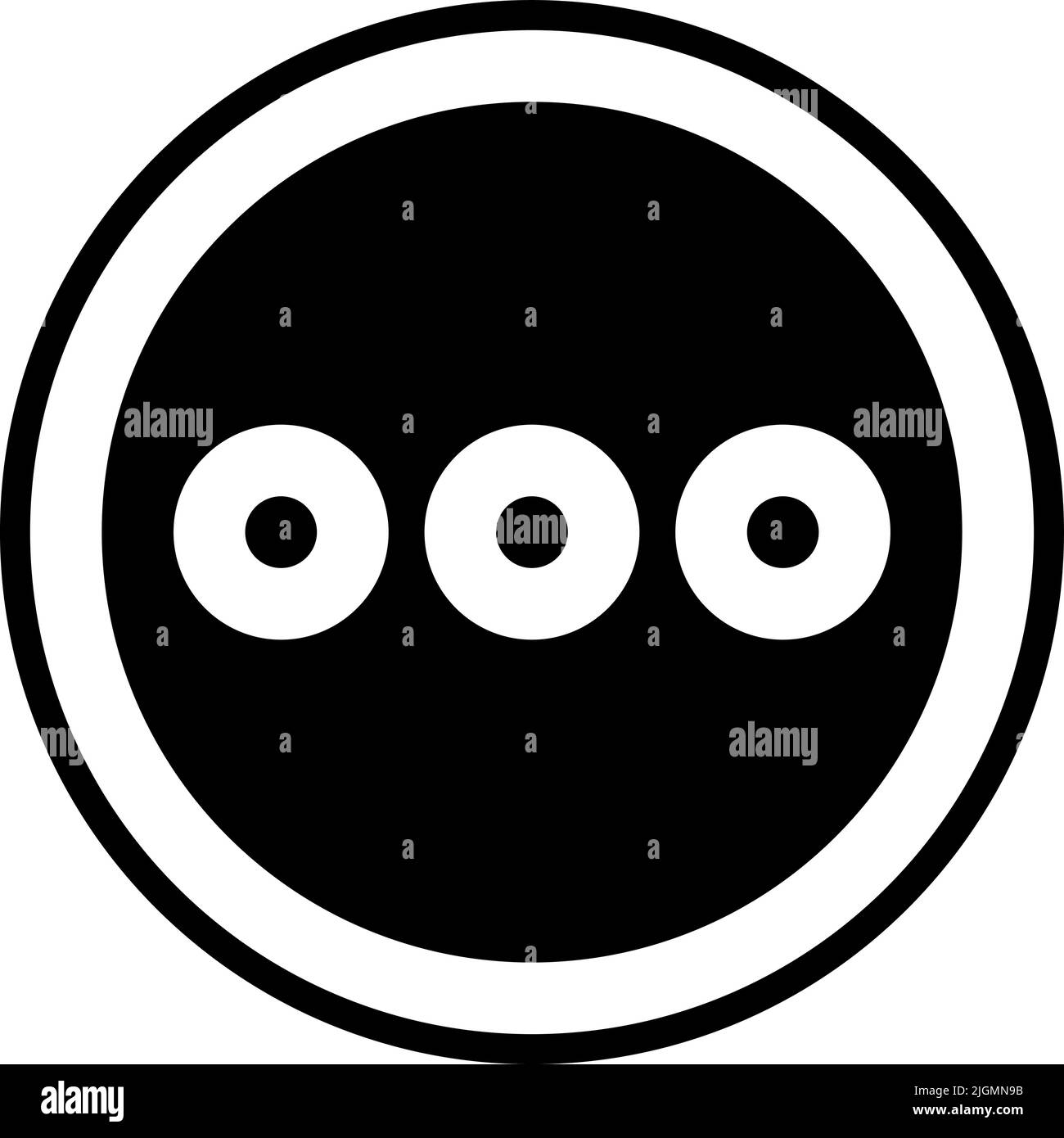 Multimedia option -Fotos und -Bildmaterial in hoher Auflösung – Alamy