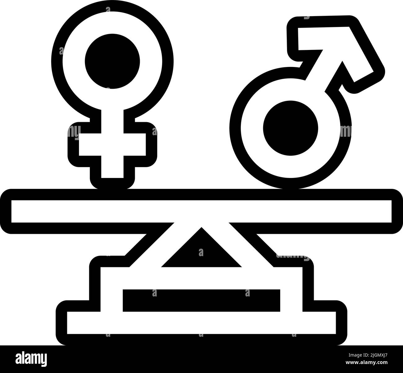 Frauentag frauen menschenrechte frauen Schwarzweiß-Stockfotos und -bilder - Alamy