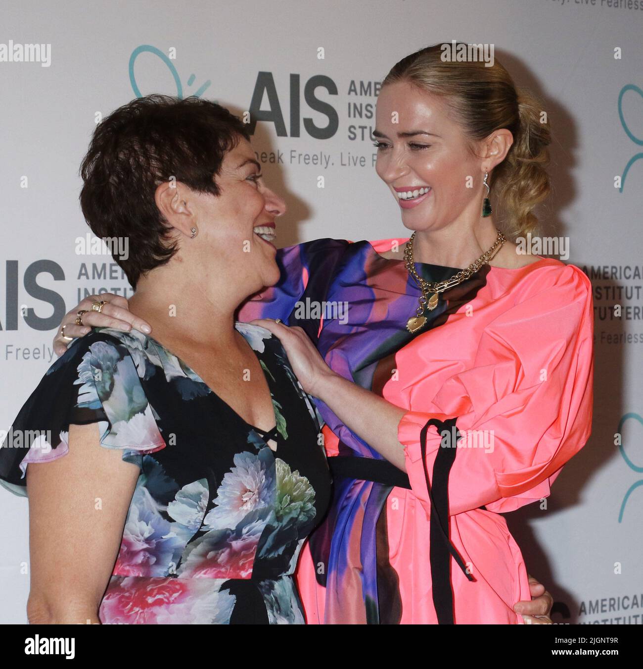 Heather grossmann -Fotos und -Bildmaterial in hoher Auflösung – Alamy