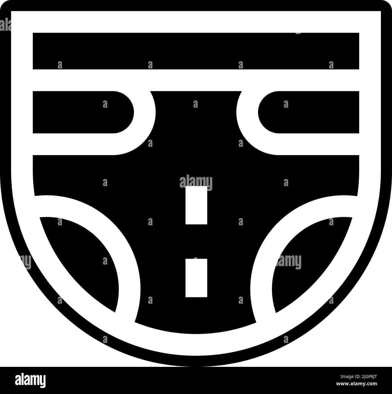 Windel design -Fotos und -Bildmaterial in hoher Auflösung - Seite 2 - Alamy