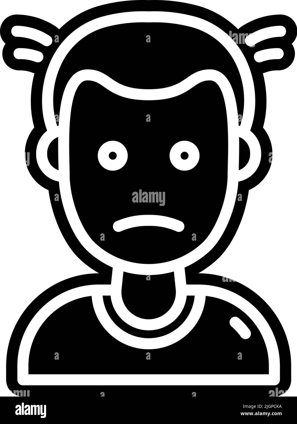 Behandlung von hautkrankheiten Stock-Vektorgrafiken kaufen - Alamy