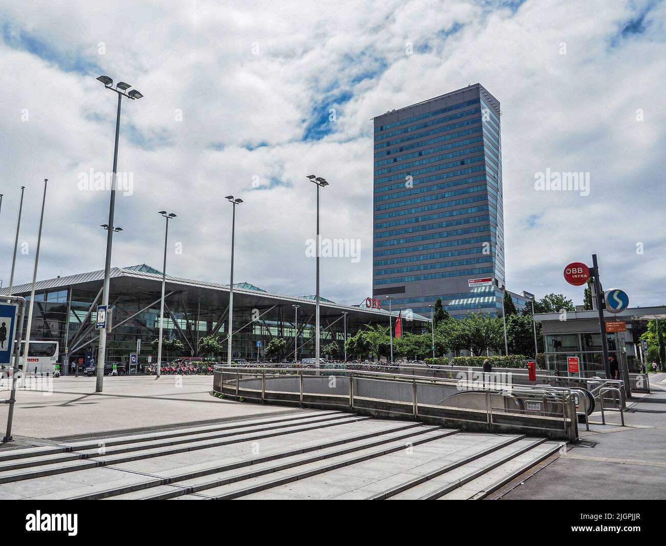 österreichische bundesbahn -Fotos und -Bildmaterial in hoher Auflösung ...
