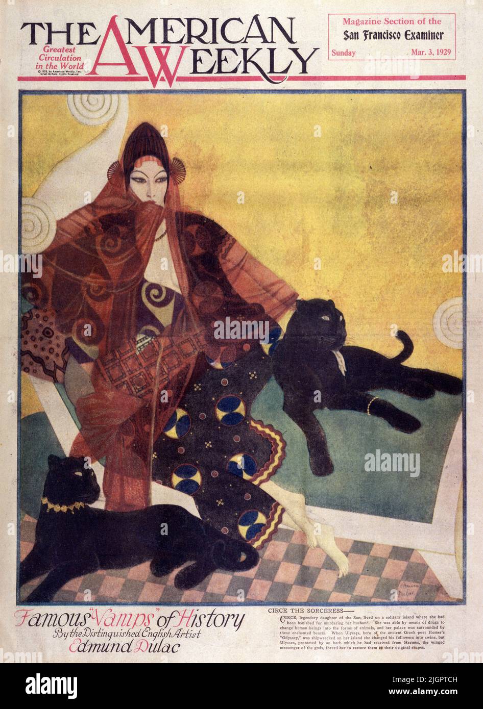 Griechische comic dichter -Fotos und -Bildmaterial in hoher Auflösung ...