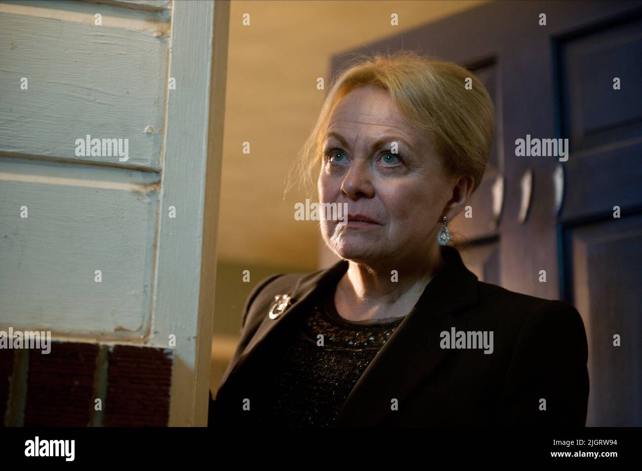 Jacki chan -Fotos und -Bildmaterial in hoher Auflösung – Alamy