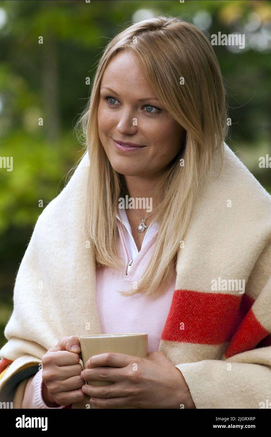 Ryan malin -Fotos und -Bildmaterial in hoher Auflösung – Alamy