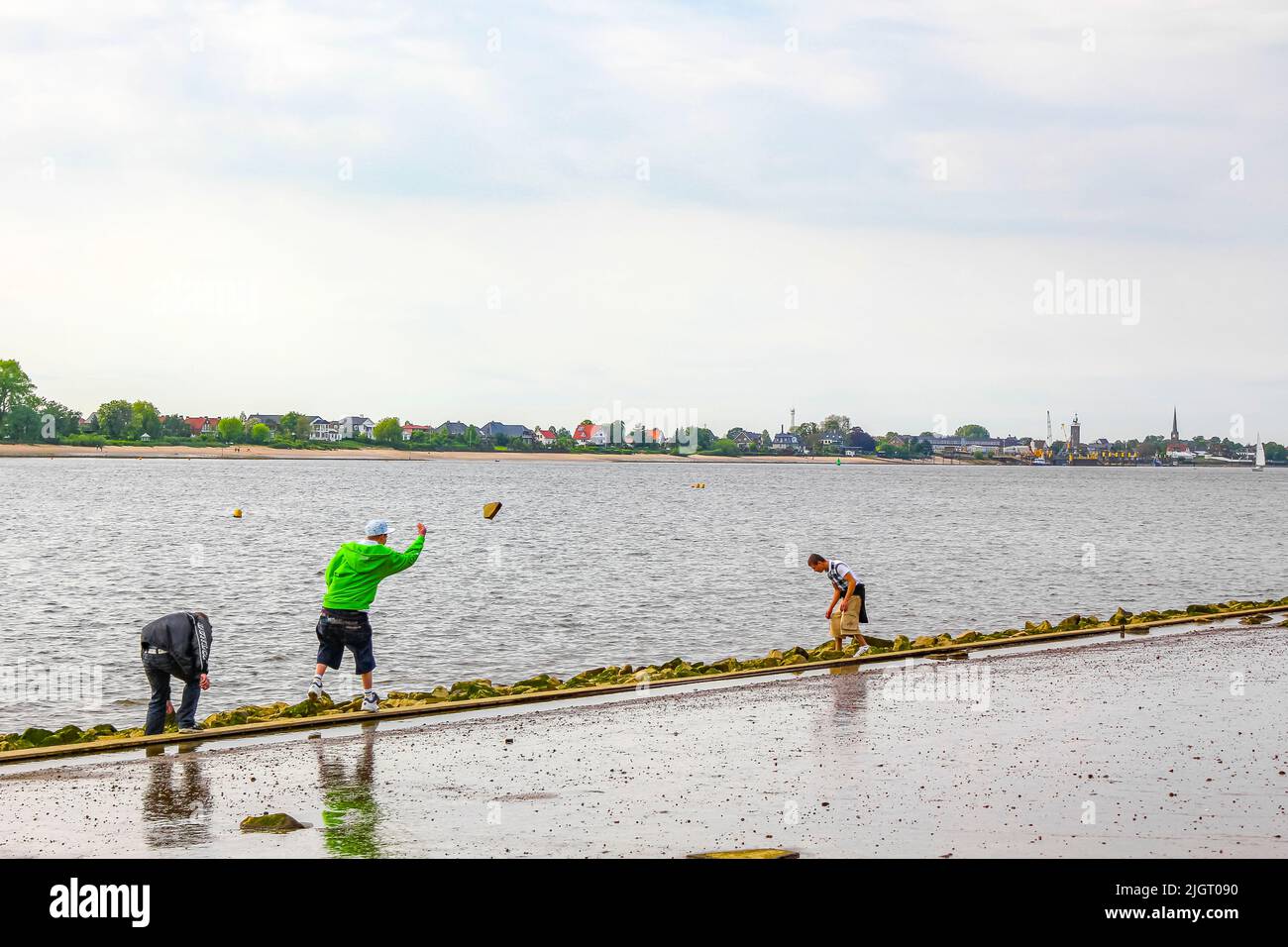 Weihe sand deutschland -Fotos und -Bildmaterial in hoher Auflösung – Alamy
