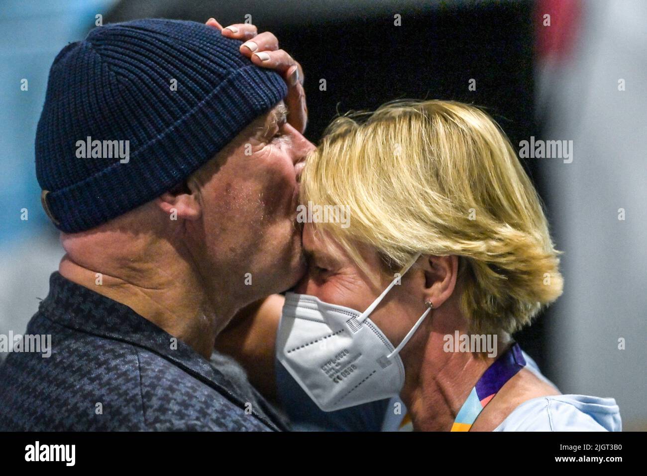 Hermann tecklenburg -Fotos und -Bildmaterial in hoher Auflösung – Alamy