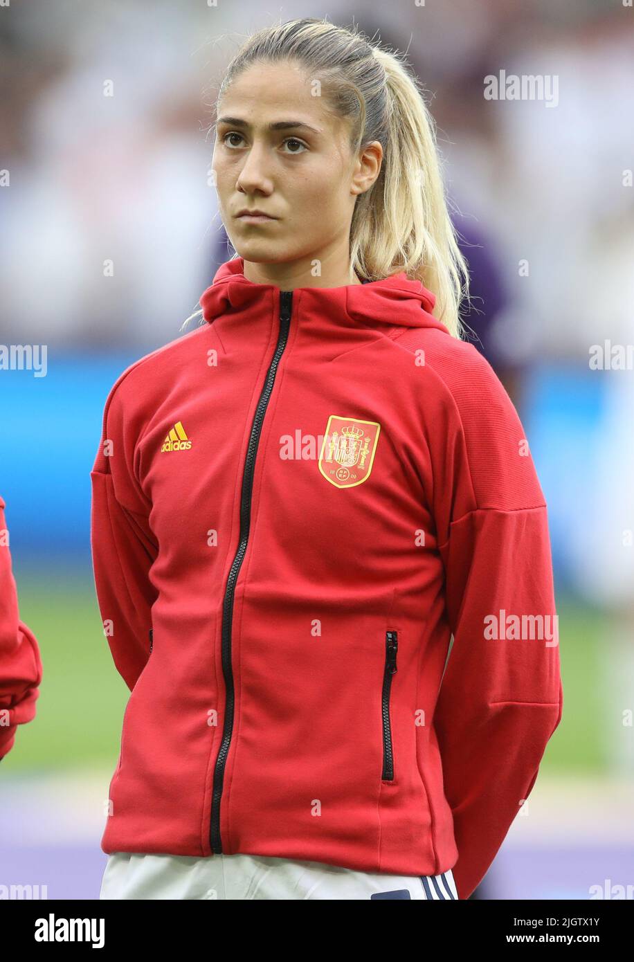 Laia aleixandri -Fotos und -Bildmaterial in hoher Auflösung – Alamy