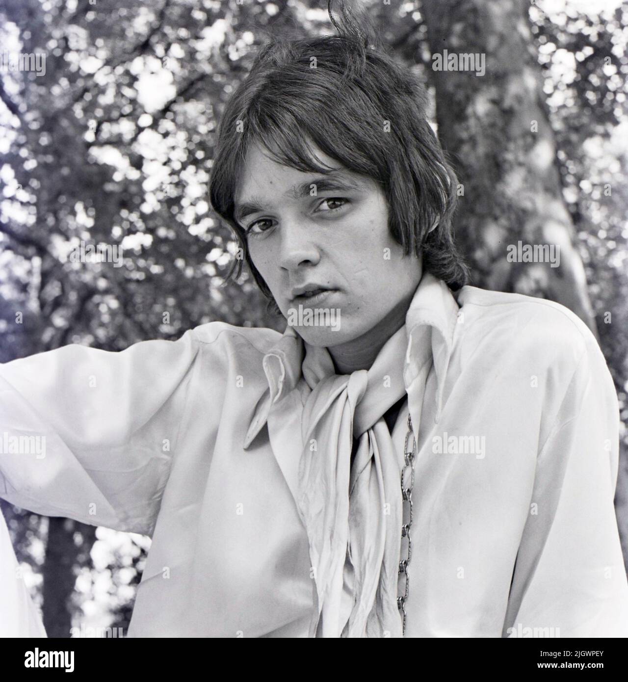 Chris townson -Fotos und -Bildmaterial in hoher Auflösung – Alamy