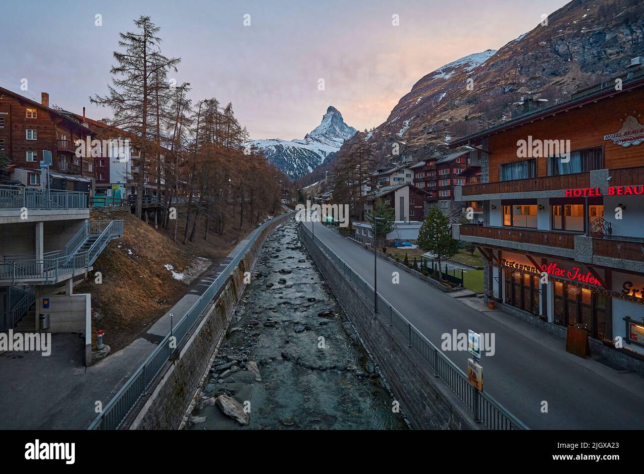 Materie vispa fluss -Fotos und -Bildmaterial in hoher Auflösung – Alamy