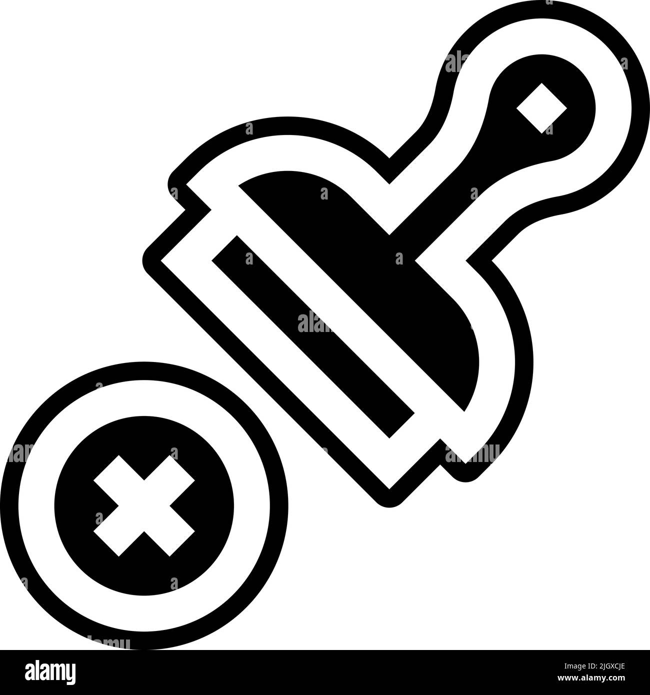 Falscher stempel -Fotos und -Bildmaterial in hoher Auflösung – Alamy