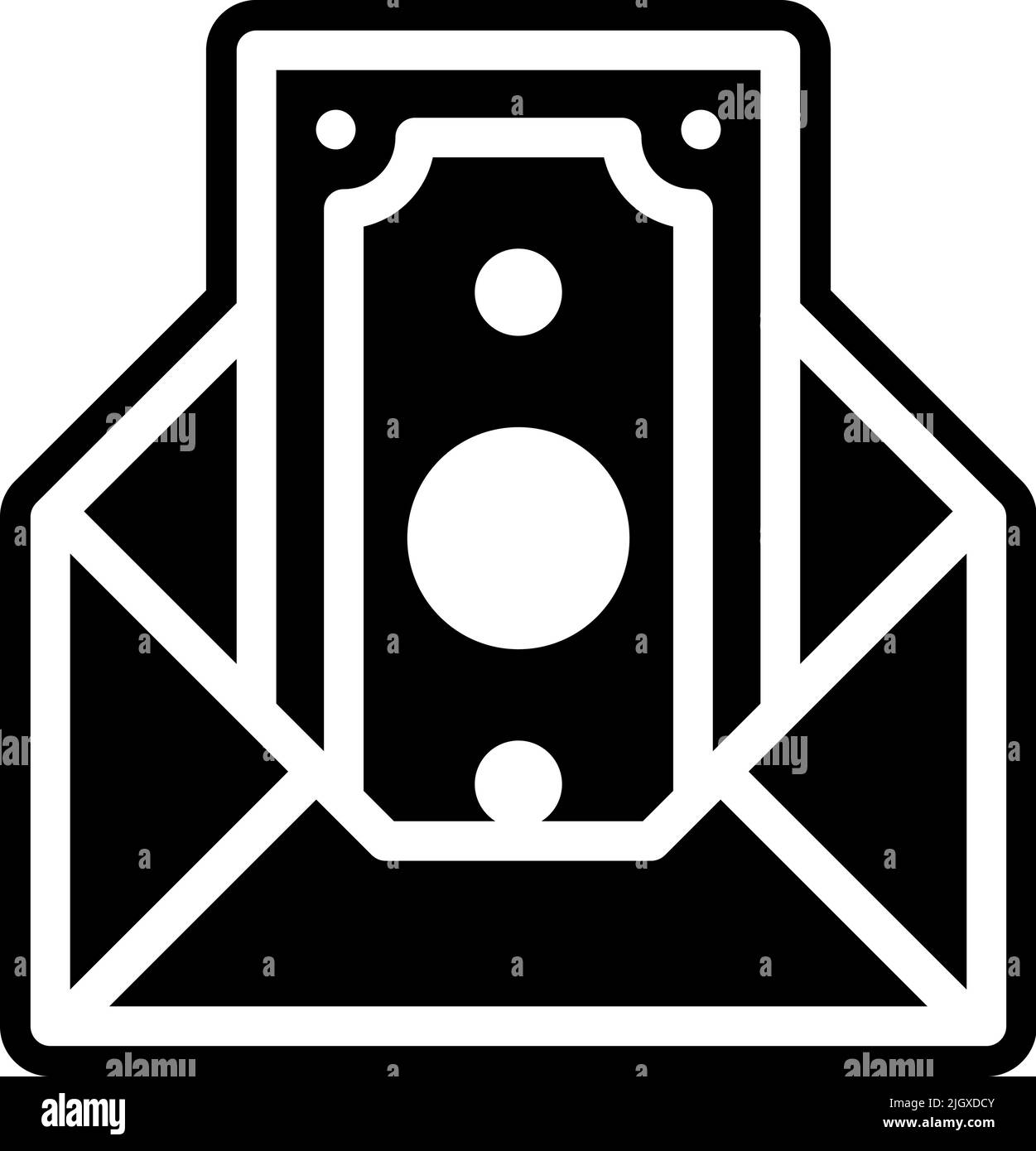 Lohn pictogram -Fotos und -Bildmaterial in hoher Auflösung – Alamy