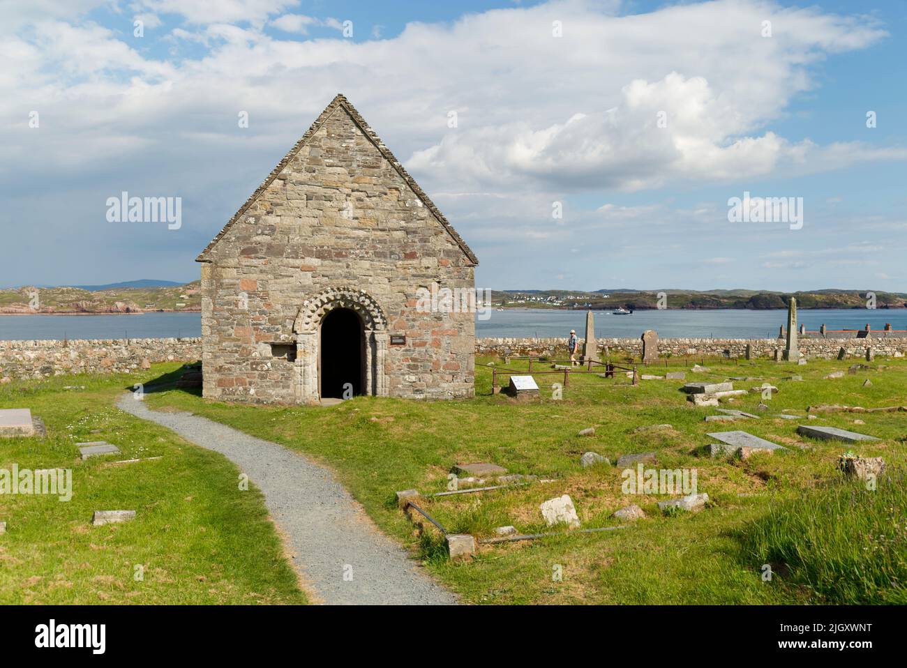 Saint orans -Fotos und -Bildmaterial in hoher Auflösung – Alamy