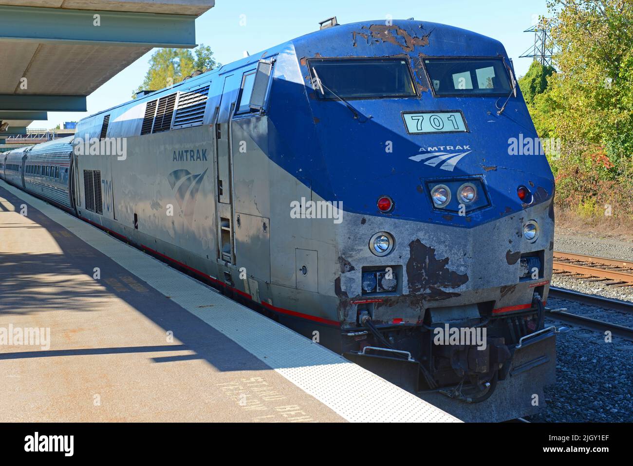 Genesis motor -Fotos und -Bildmaterial in hoher Auflösung – Alamy