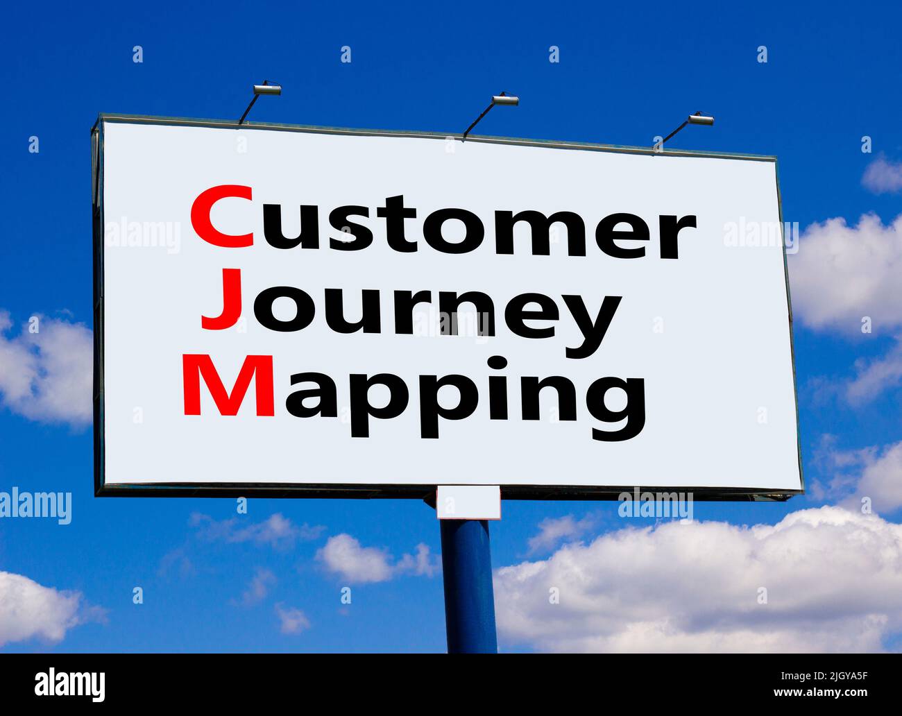 Customer journey mapping -Fotos und -Bildmaterial in hoher Auflösung ...