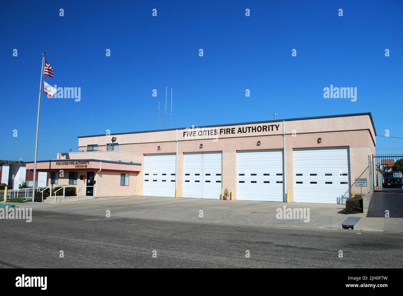 San louis obispo county kalifornien -Fotos und -Bildmaterial in hoher ...