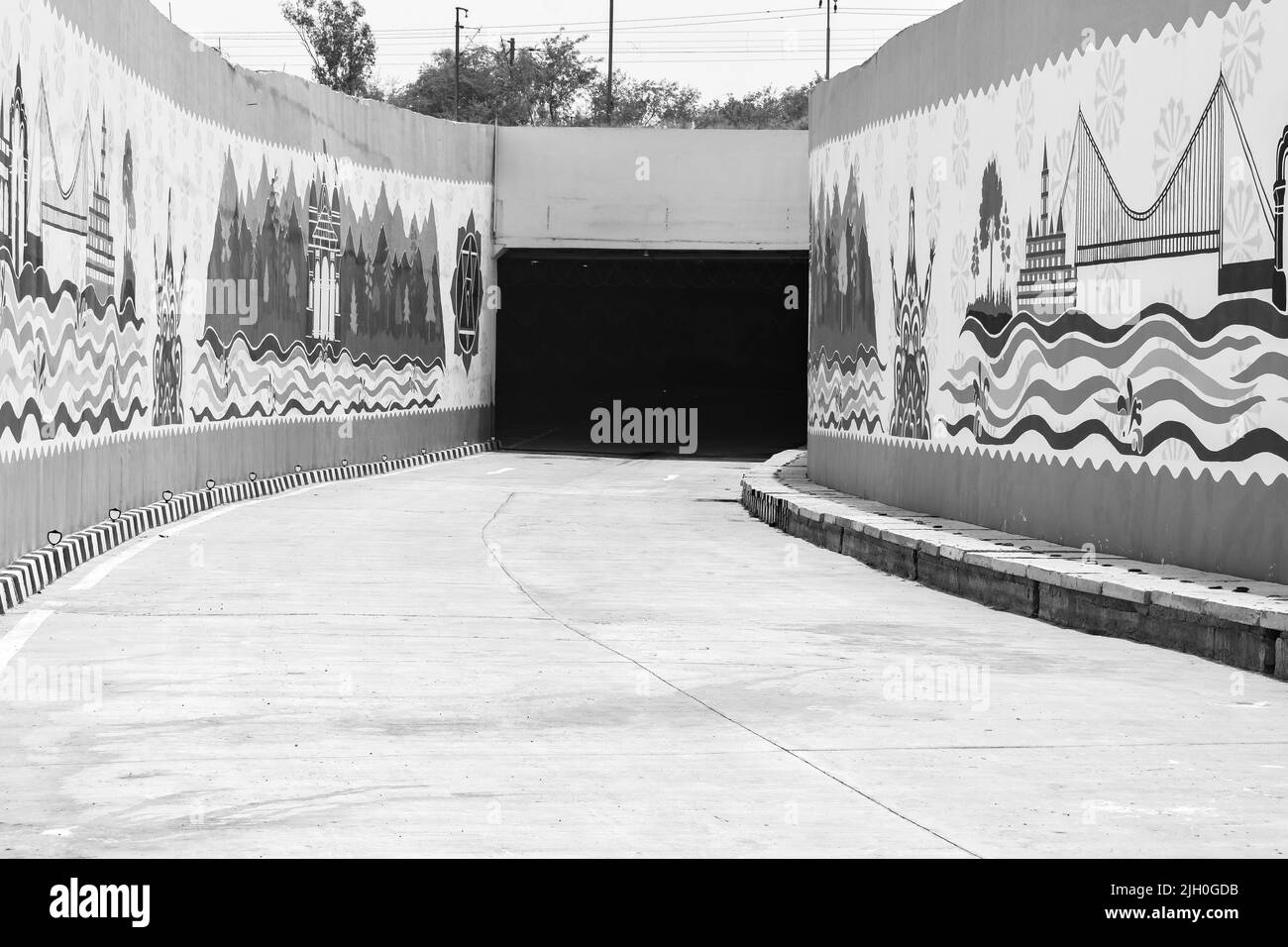 PM Narendra Modi widmet Pragati-Tunnel des Pragati Maidan Integrated ... PM Narendra Modi widmet Pragati-Tunnel des Pragati Maidan Integrated ...