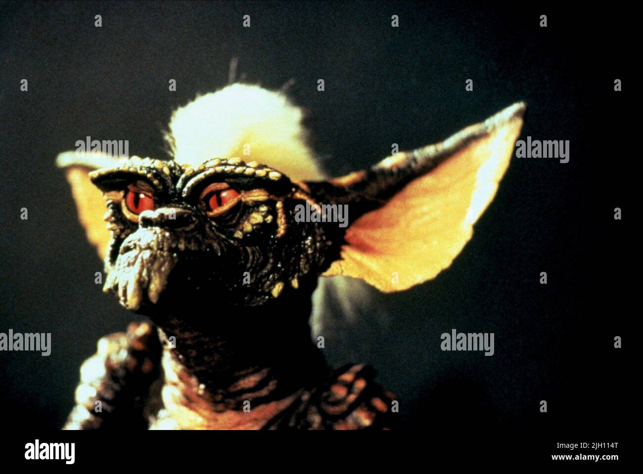 Gremlins 1984 -Fotos und -Bildmaterial in hoher Auflösung – Alamy