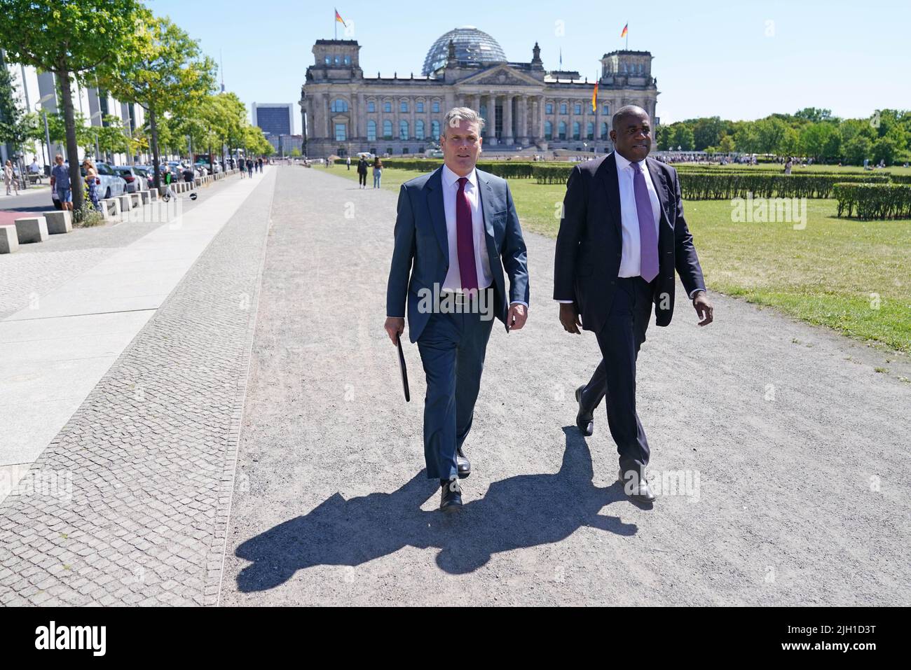 David keir -Fotos und -Bildmaterial in hoher Auflösung – Alamy