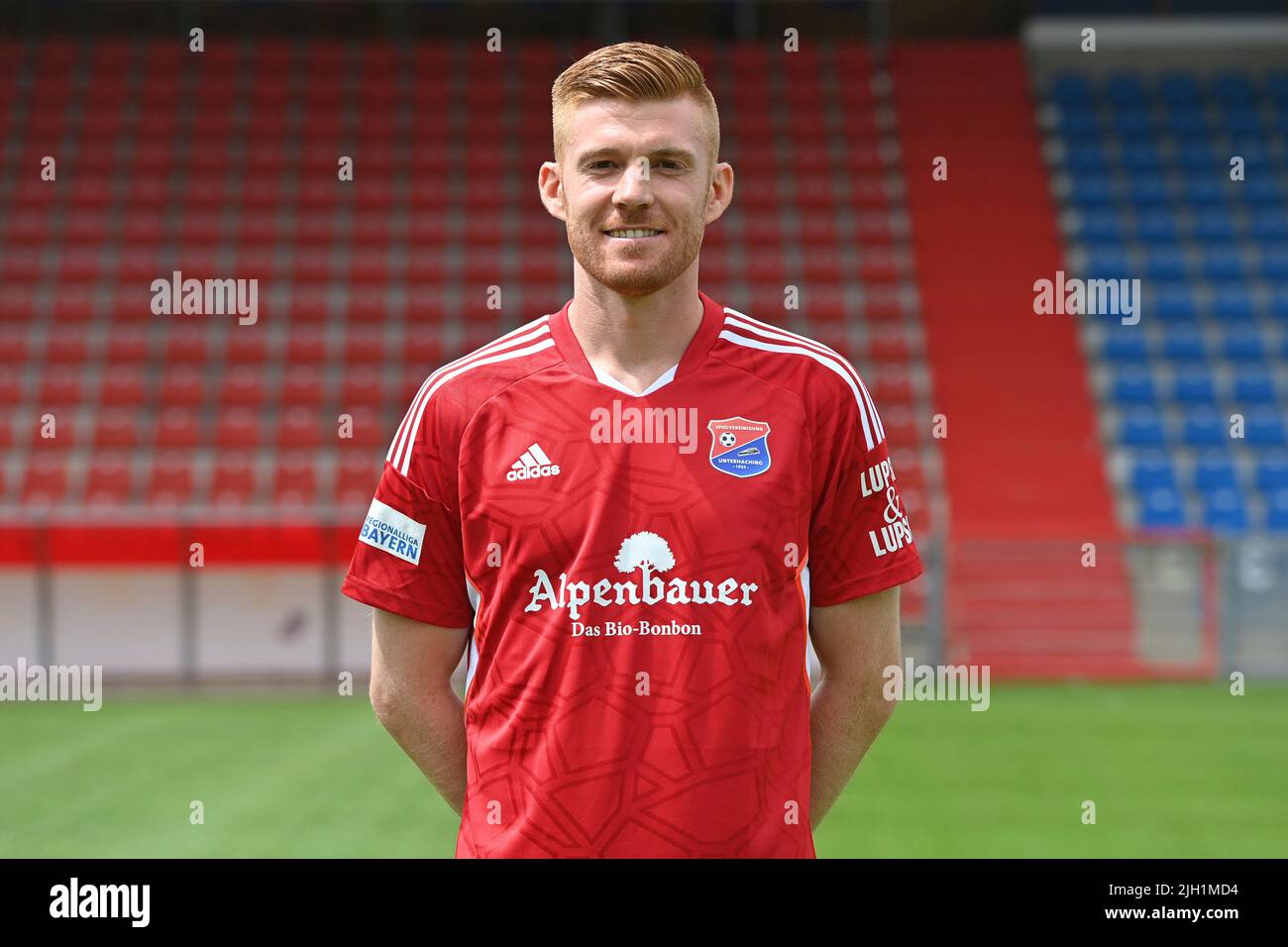 Mathias fetsch -Fotos und -Bildmaterial in hoher Auflösung – Alamy