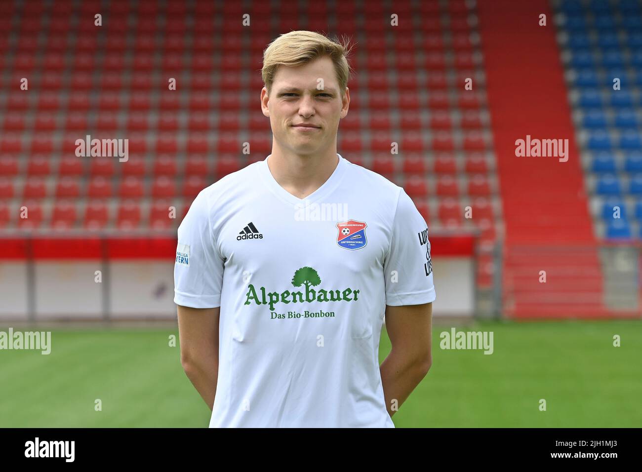 Saison 2022 2023 2022 2023 -Fotos und -Bildmaterial in hoher Auflösung ...