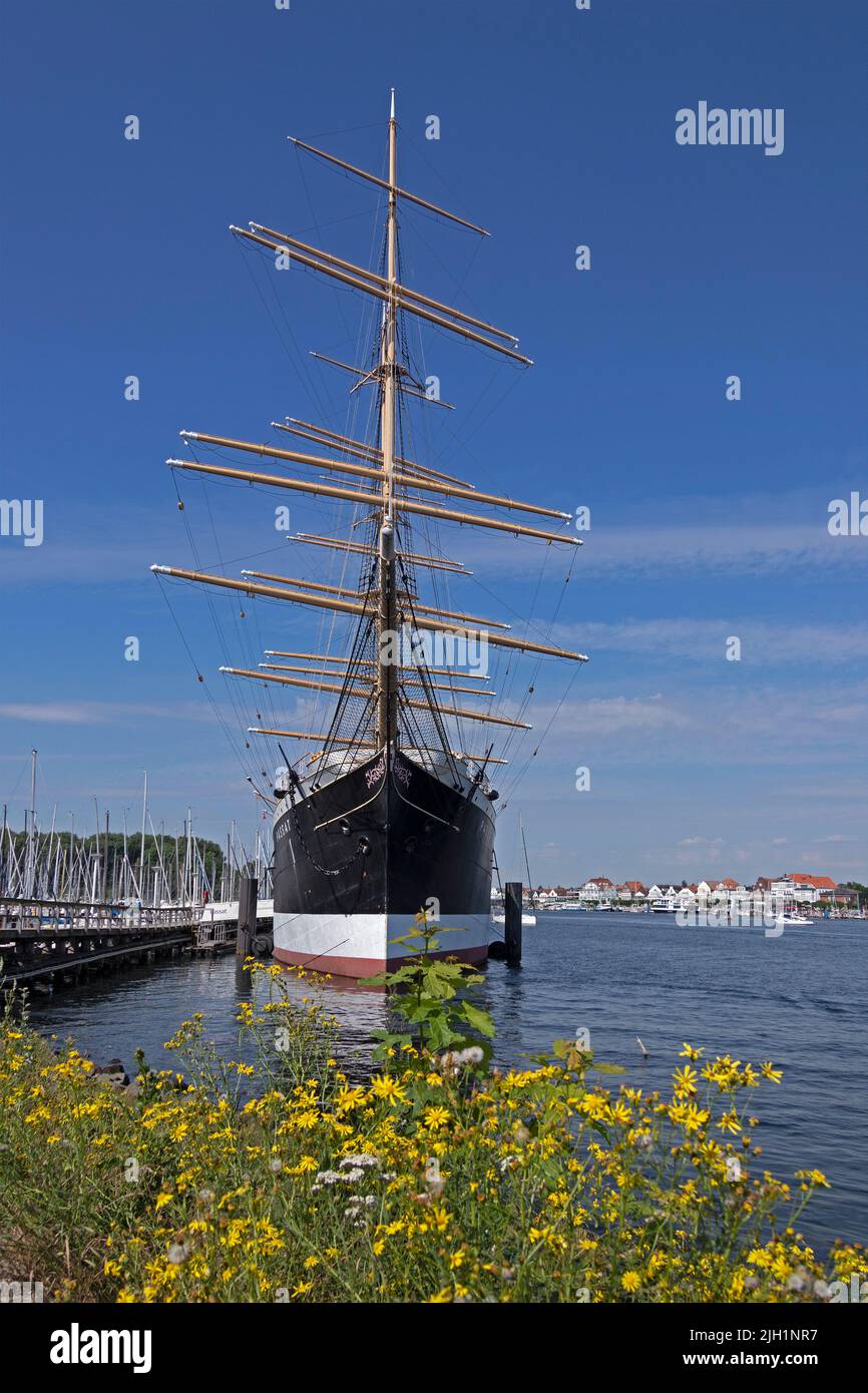 Travemünde priwall -Fotos und -Bildmaterial in hoher Auflösung – Alamy