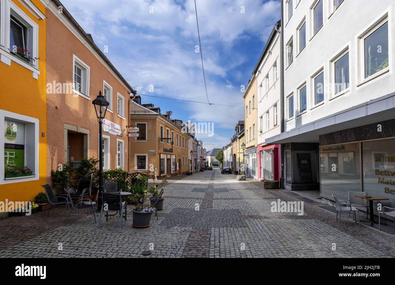 Hof frankonia -Fotos und -Bildmaterial in hoher Auflösung – Alamy