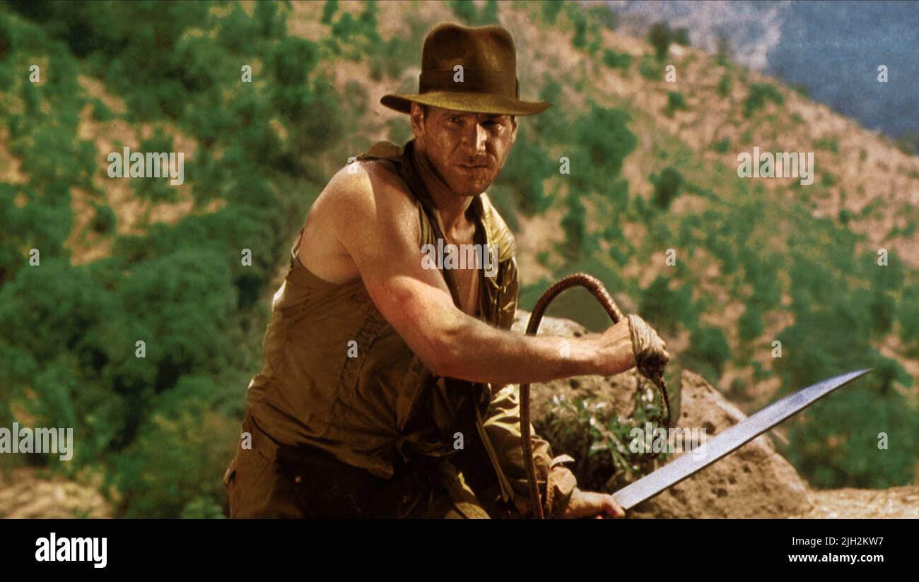 Indiana jones temple doom -Fotos und -Bildmaterial in hoher Auflösung ...