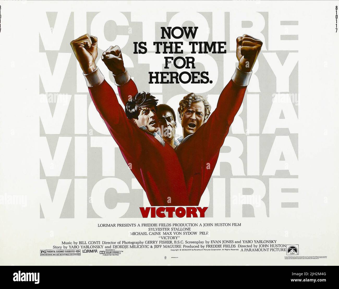 Michael caine filmplakat -Fotos und -Bildmaterial in hoher Auflösung ...