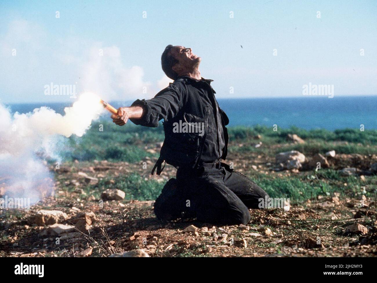 The rock nicolas cage -Fotos und -Bildmaterial in hoher Auflösung – Alamy