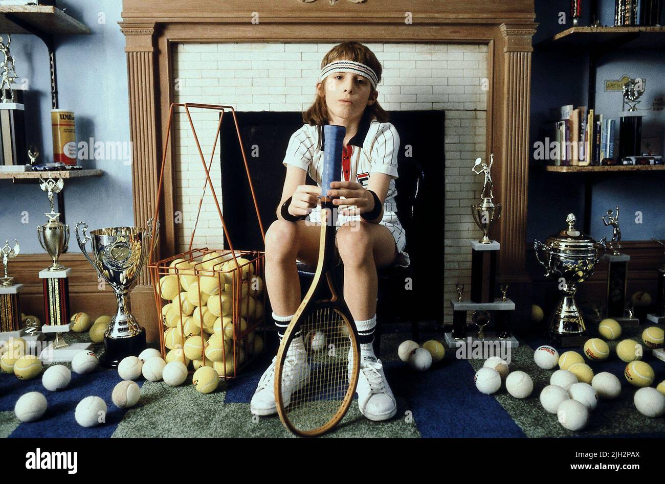 Königliche tenenbaums -Fotos und -Bildmaterial in hoher Auflösung – Alamy