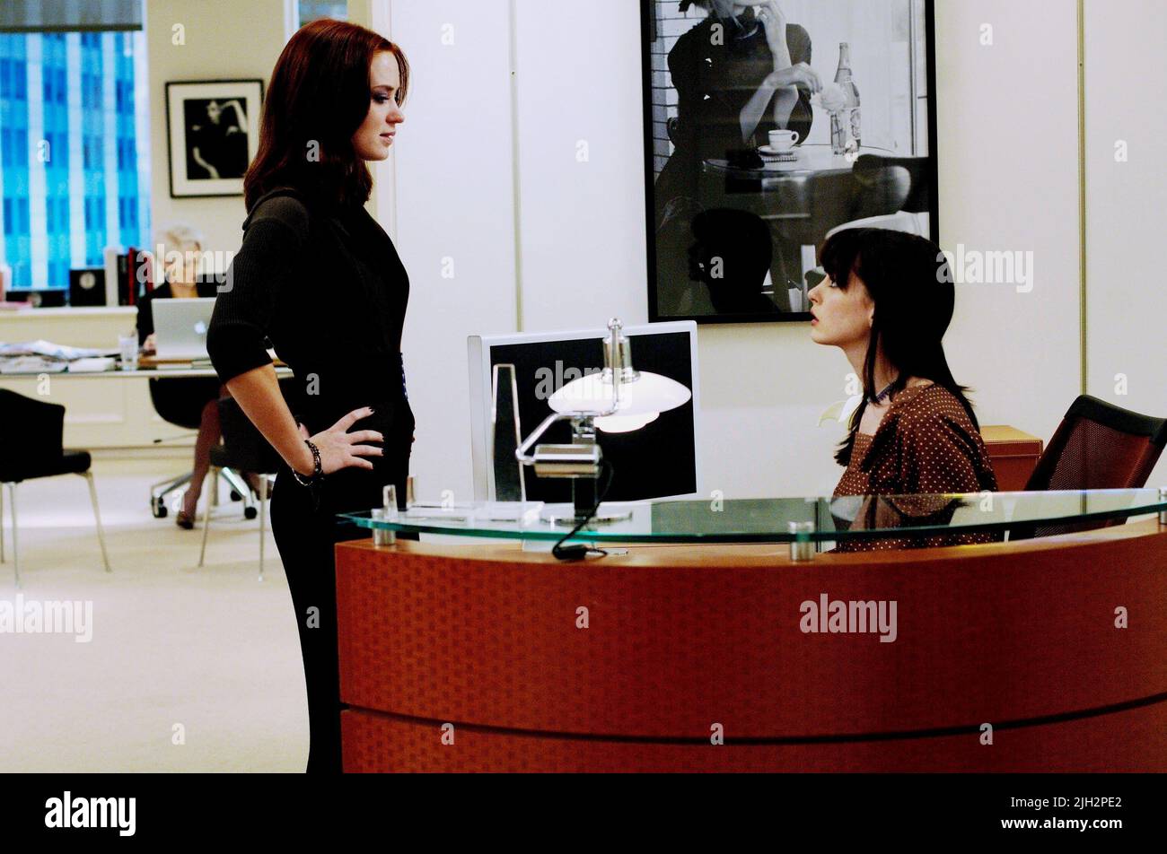 Anne stumpf -Fotos und -Bildmaterial in hoher Auflösung – Alamy