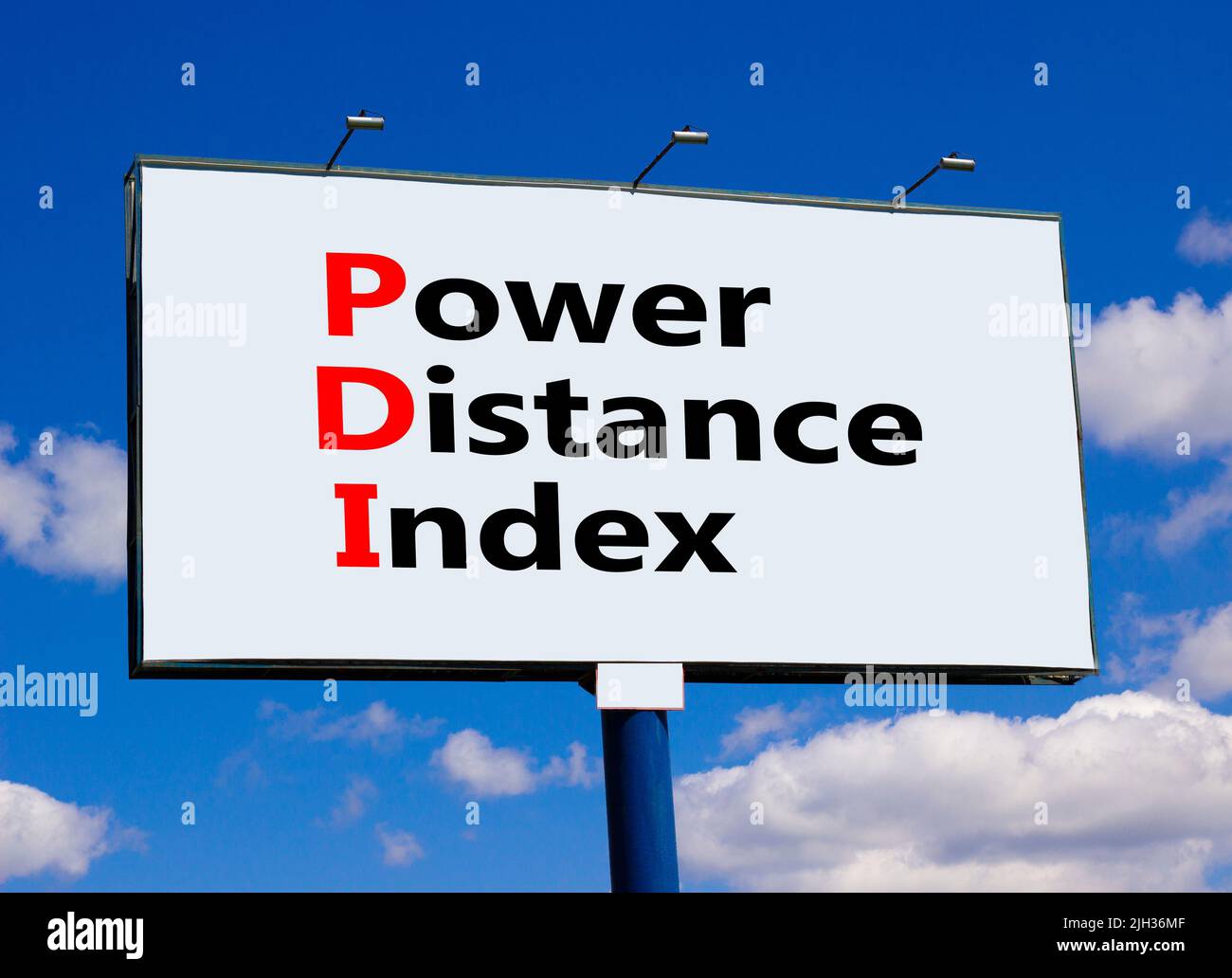 Geert hofstede -Fotos und -Bildmaterial in hoher Auflösung – Alamy