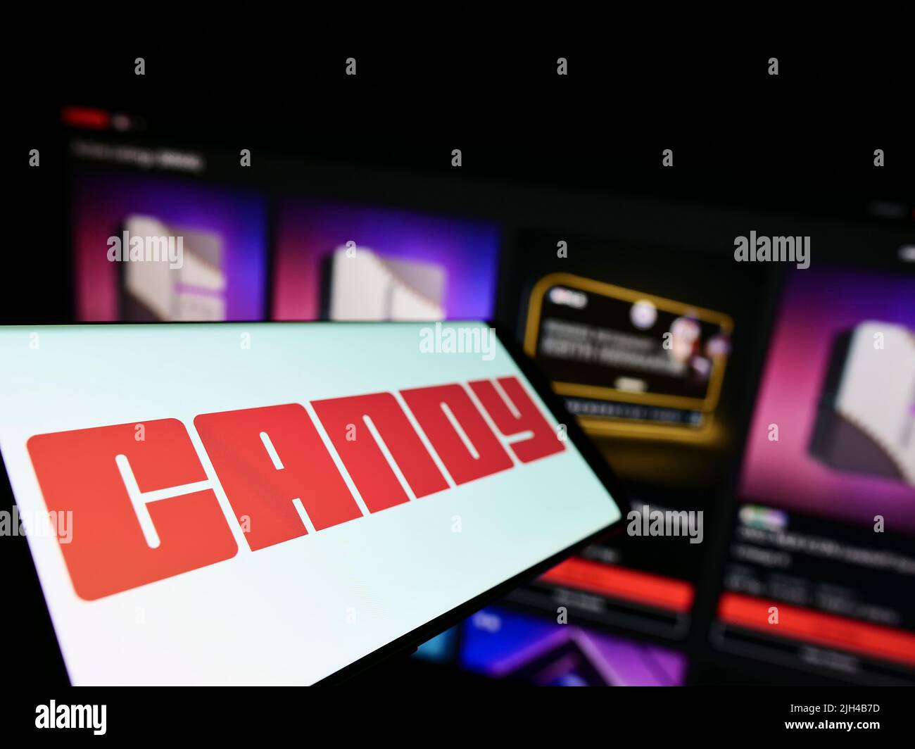 Mlb logo -Fotos und -Bildmaterial in hoher Auflösung – Alamy