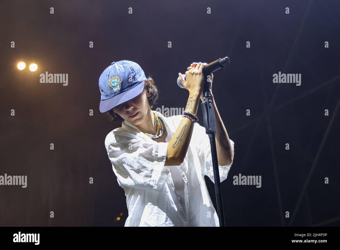 Ariete foto -Fotos und -Bildmaterial in hoher Auflösung – Alamy