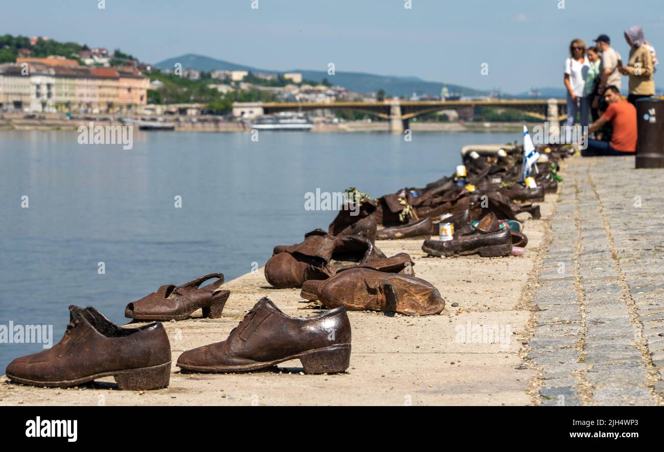 Juden raus -Fotos und -Bildmaterial in hoher Auflösung – Alamy