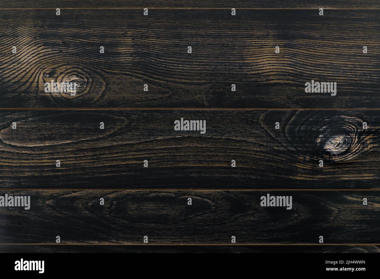 Wooden table texture -Fotos und -Bildmaterial in hoher Auflösung – Alamy