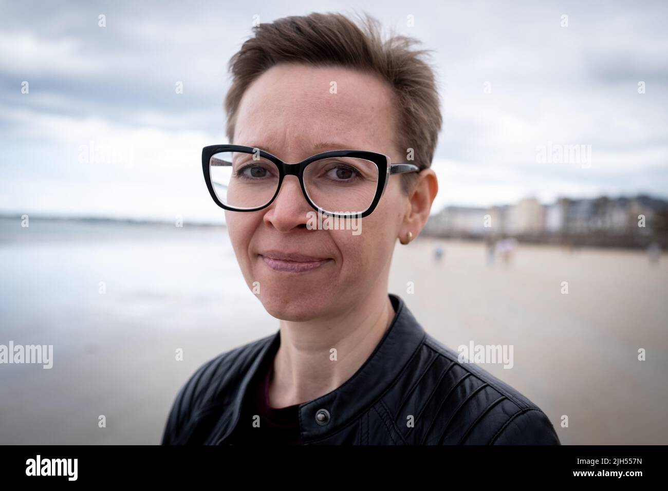 Gouzel chamiliovna iakhina -Fotos und -Bildmaterial in hoher Auflösung ...