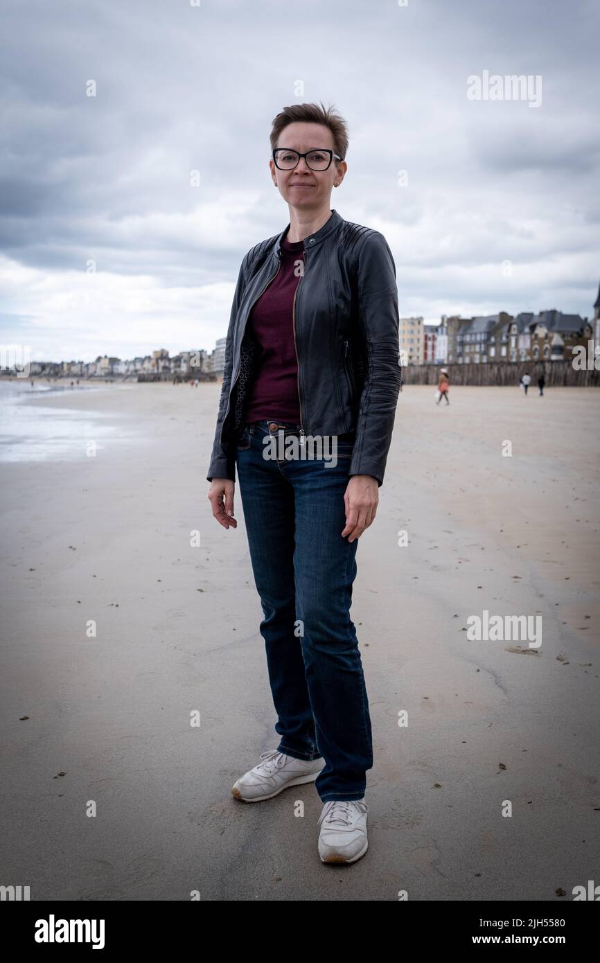 Gouzel chamiliovna iakhina -Fotos und -Bildmaterial in hoher Auflösung ...