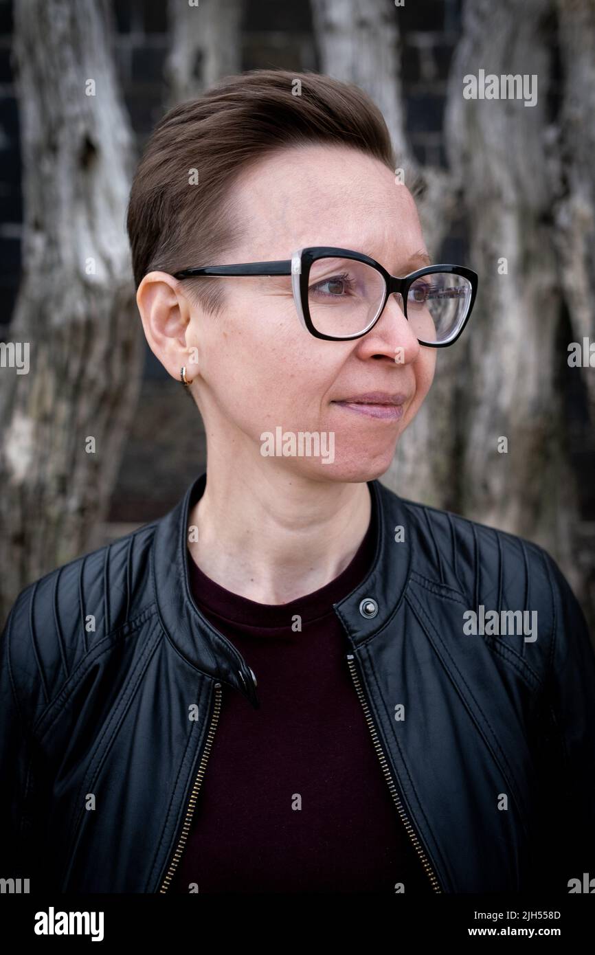 Gouzel chamiliovna iakhina -Fotos und -Bildmaterial in hoher Auflösung ...