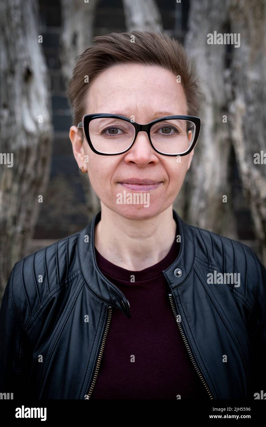 Gouzel chamiliovna iakhina -Fotos und -Bildmaterial in hoher Auflösung ...