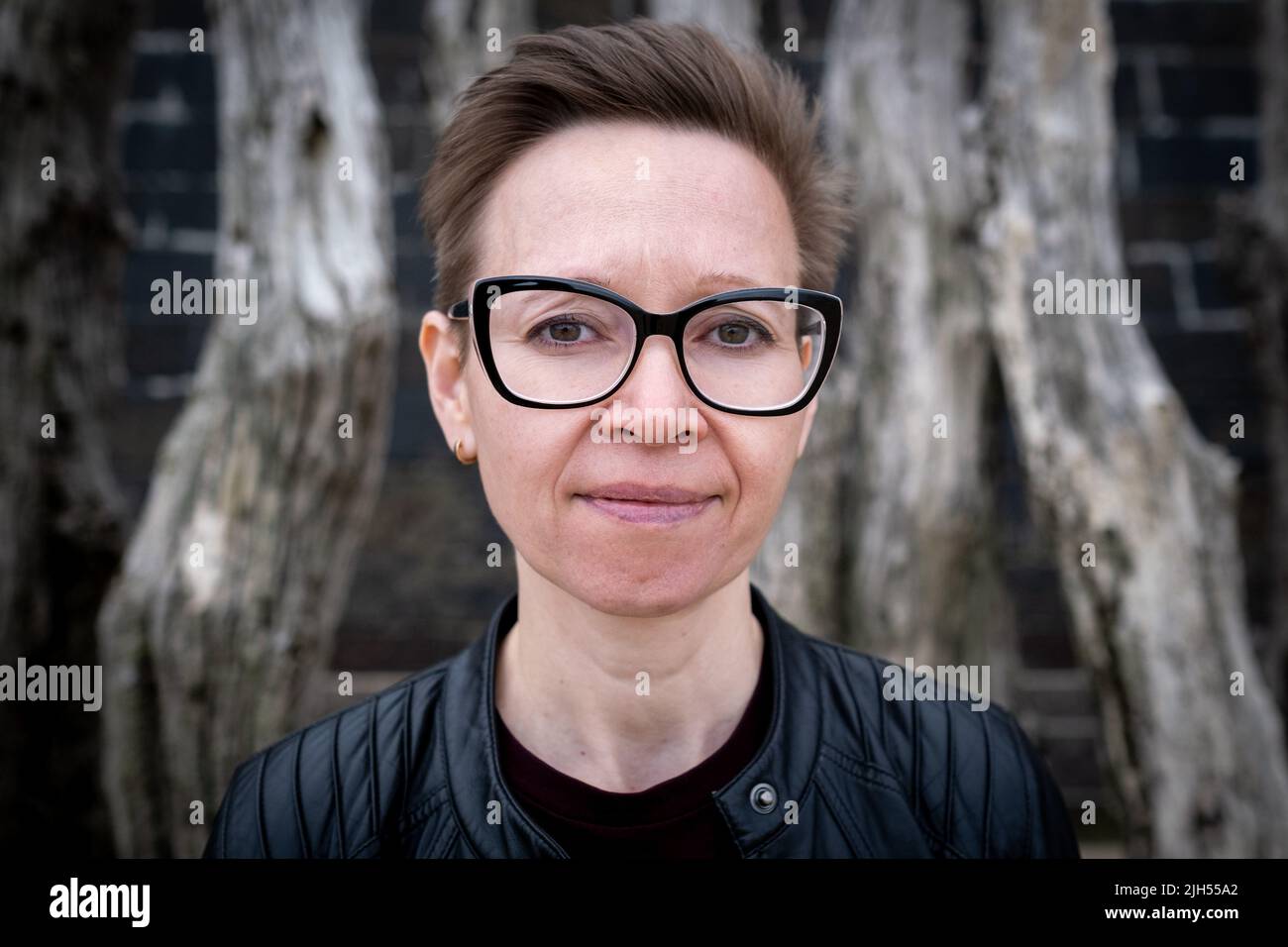 Gouzel chamiliovna iakhina -Fotos und -Bildmaterial in hoher Auflösung ...