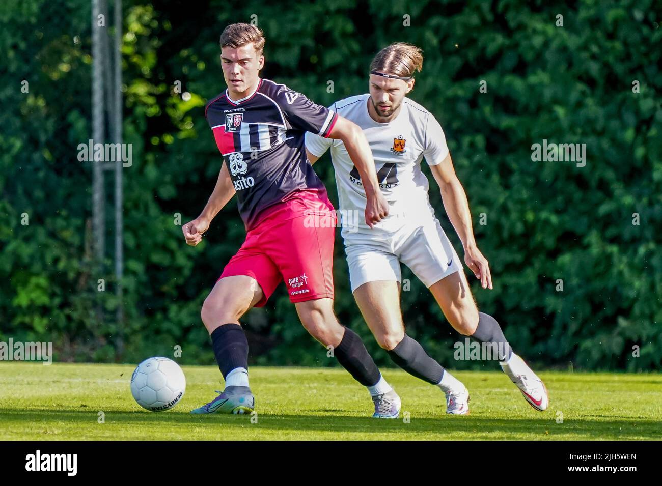 Olaf kok -Fotos und -Bildmaterial in hoher Auflösung – Alamy